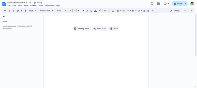 12 Hand-Picked Documentation Tools (Updated for 2025)