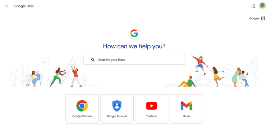 12 Best Documentation Examples to Learn From (Expert Picks)