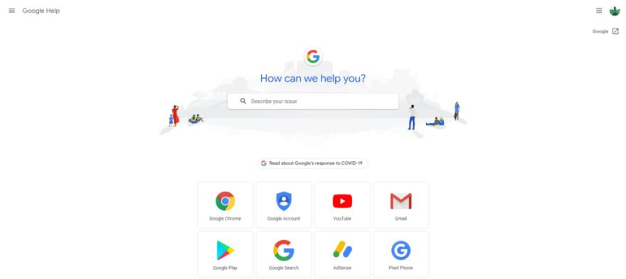 5 meilleurs exemples de documentation utilisateur (bon et mauvais ...