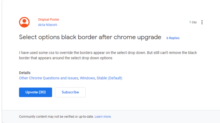 5 meilleurs exemples de documentation utilisateur (bon et mauvais ...