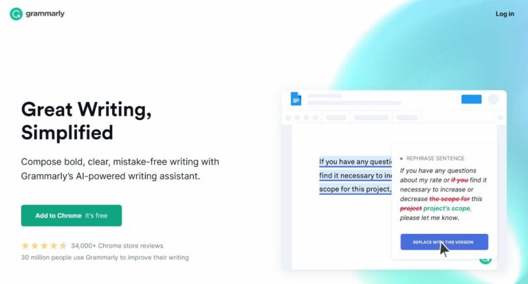 13 Best Technical Writing Tools & Software 2025 (Mostly Free)