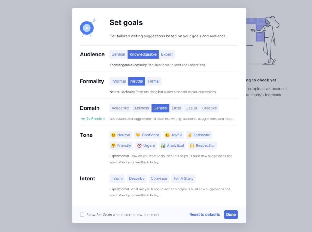 13 Best Technical Writing Tools & Software 2025 (Mostly Free)