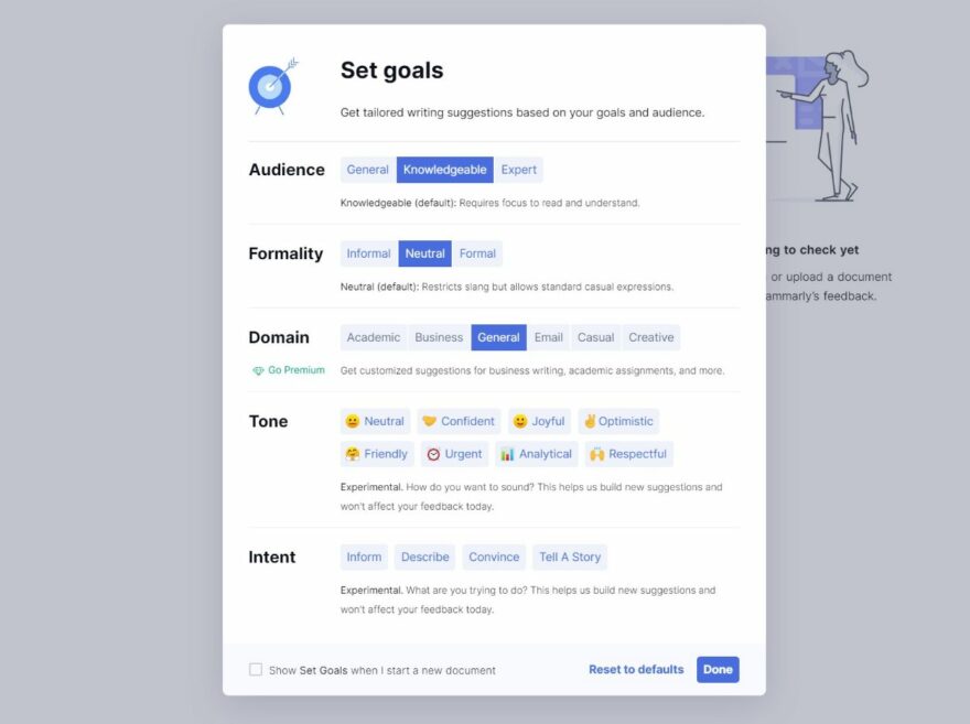 13 Best Technical Writing Tools & Software 2025 (Mostly Free)