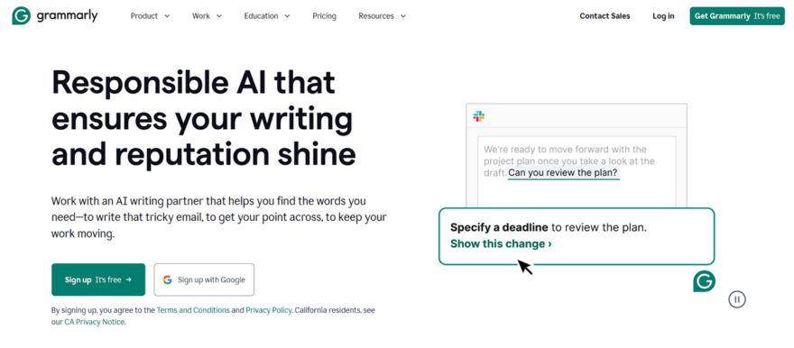12 Hand-Picked Documentation Tools (Updated for 2025) 12 Hand-Picked Documentation Tools (Updated for 2025)