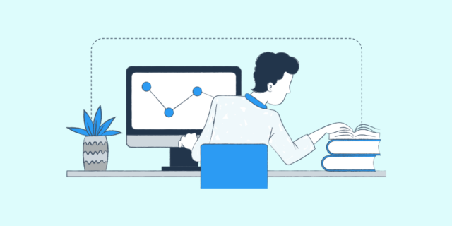 UX Research Repository: What It Is, Examples & How To Create
