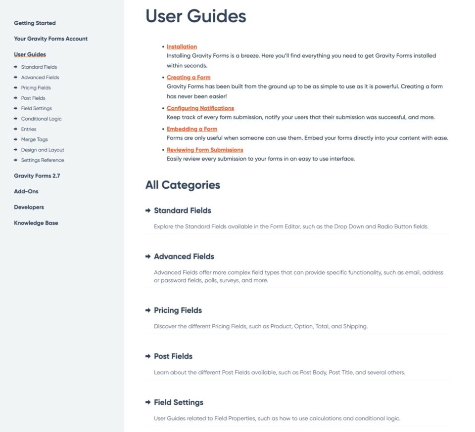 What Is Software Documentation Types And Best Practices To Get Started