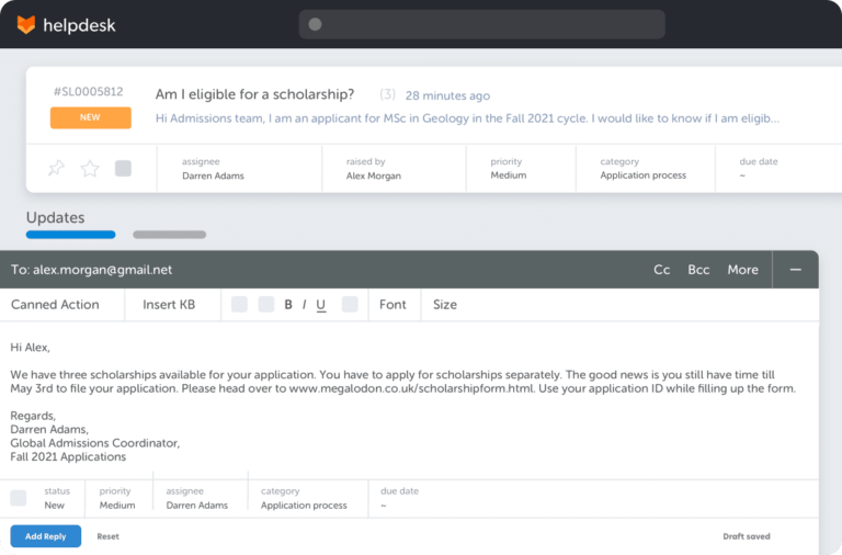 12 Best WordPress Ticketing Systems (Updated for 2025)