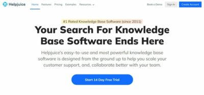 12 outils de documentation triés sur le volet (mis à jour pour 2025)