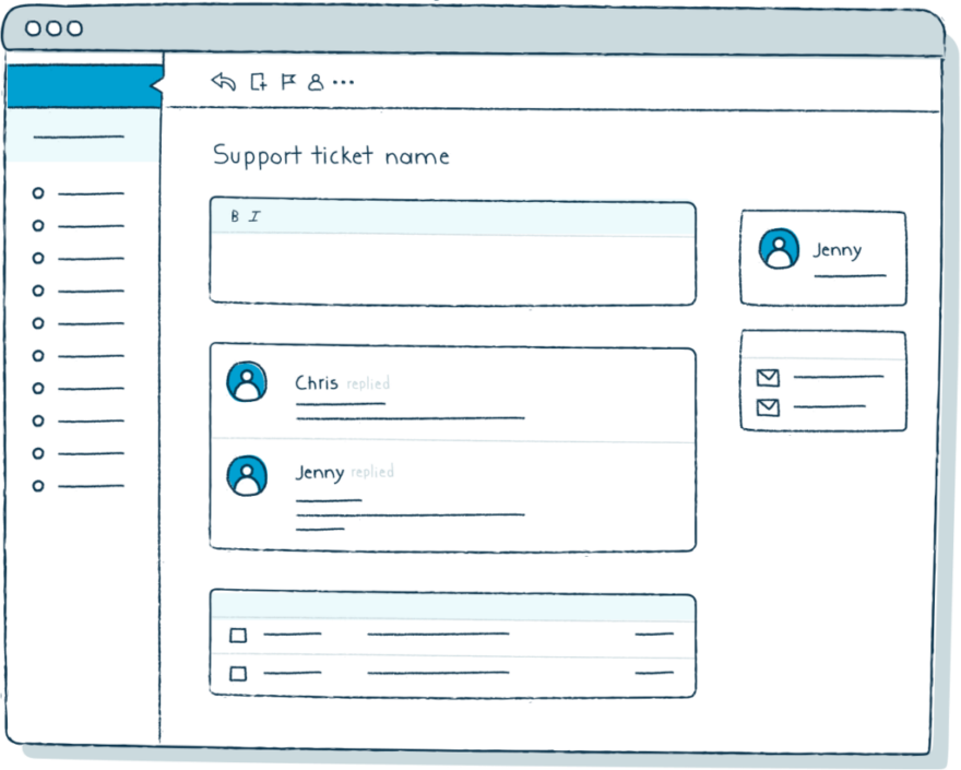 UX Research Repository: What It Is, Examples & How To Create