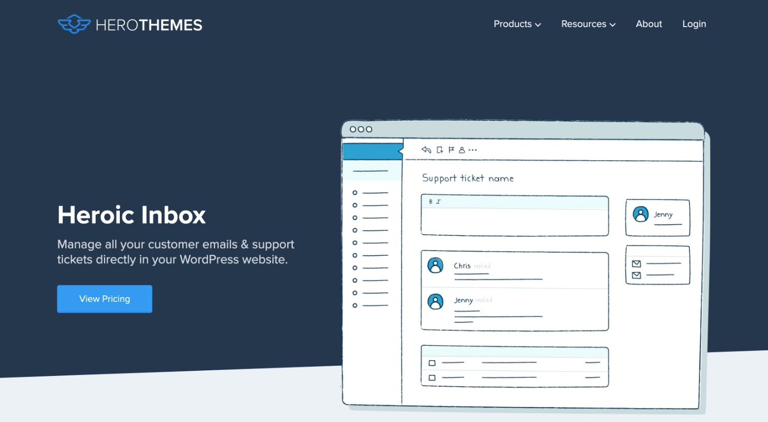 Customer Service Automation: What It Is, Examples & How To