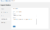 What Is IT Help Desk? Types, Benefits, How Does It Work