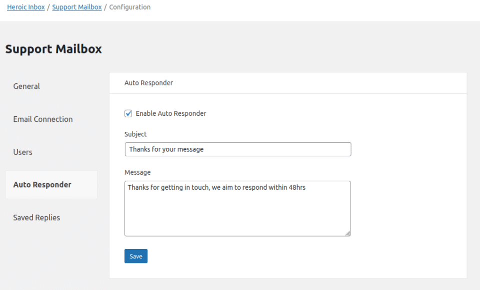 What Is a Help Desk? Benefits, Key Features, Roles, How to Setup
