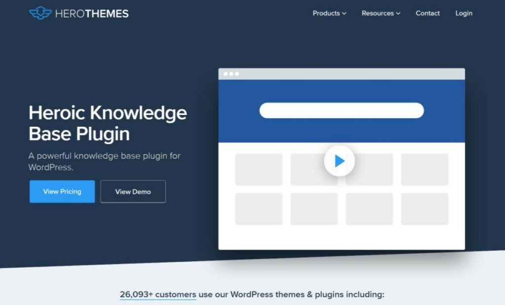 11 Best Customer Support Tools for Small Businesses (2025)