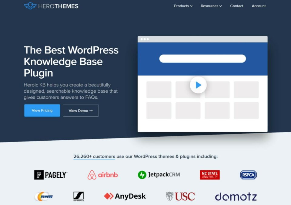 Product Documentation: The Ultimate Guide