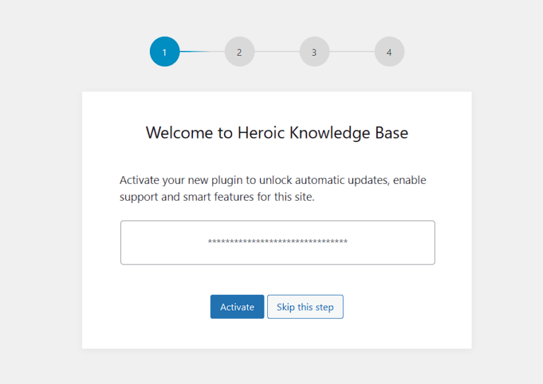 How to Create a User Manual: From Zero to Hero (Full Guide)