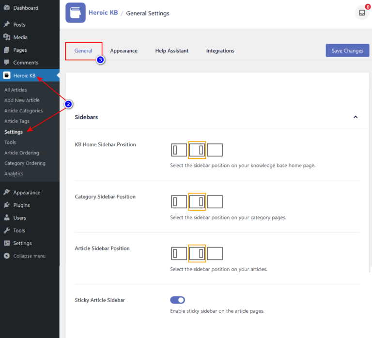 How To Create Technical Documentation (Step-By-Step Guide)