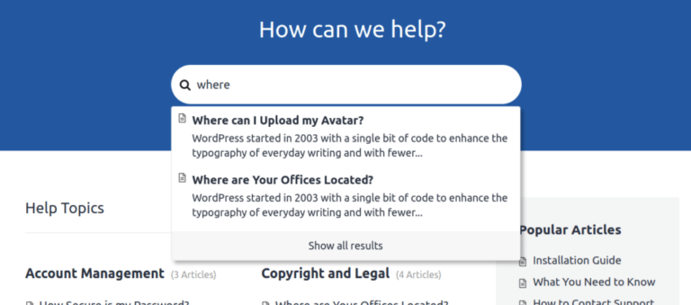 How To Restrict Access to WordPress Pages (Complete Guide)