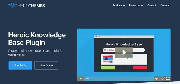 How To Manage Your Knowledge Base Efficiently (Strategies & Tools)