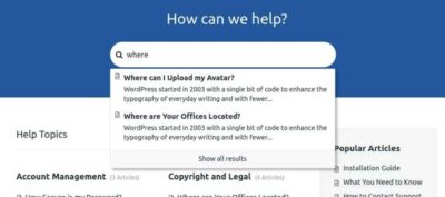 How To Write an Instruction Manual: Beginner's Guide With Examples