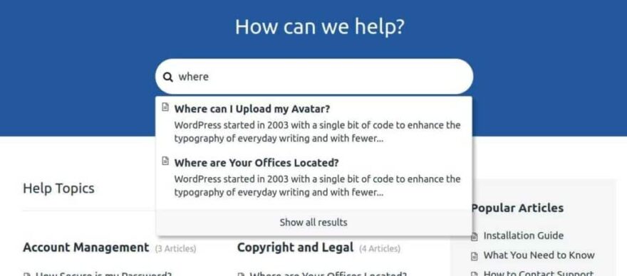 How To Write an Instruction Manual: Beginner's Guide With Examples