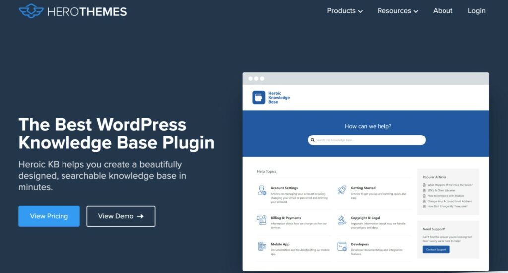How to Write a Software User Manual: The Ultimate Guide