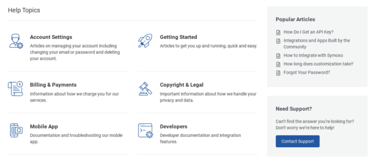 UX Research Repository: What It Is, Examples & How To Create