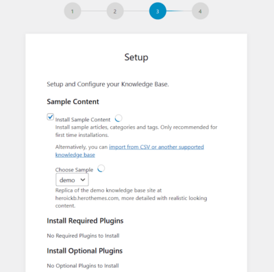 9 Best Knowledge Base Software Compared (2025 Guide)