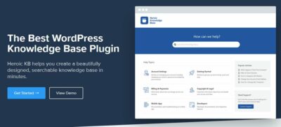 Internal Knowledge Base: The Beginner’s Guide! (10 Steps)