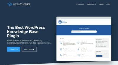 12 Hand-Picked Documentation Tools (Updated for 2025)
