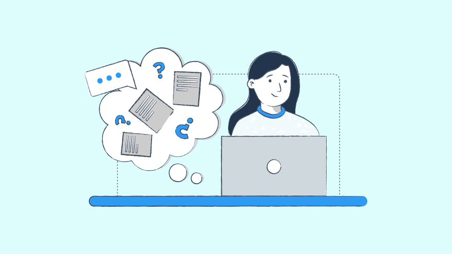 How To Build A Help Authoring Tool Using Wordpress