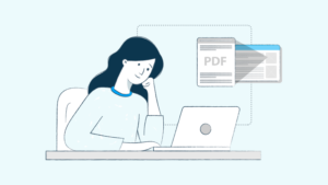 How to Embed PDFs in WordPress: Step By Step Guide