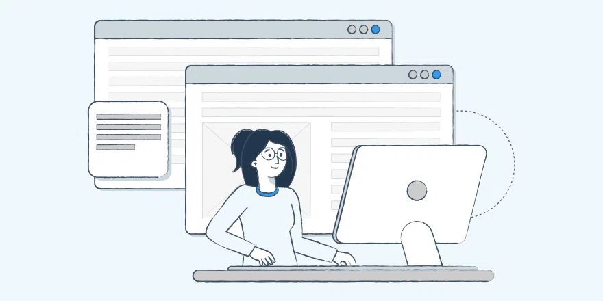 How To Set Up Wordpress Multisite Domain Mapping