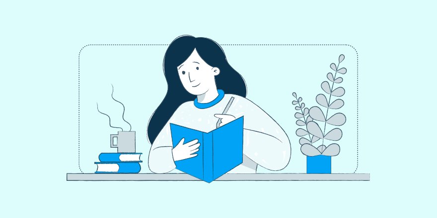 How To Write Proper Documentation