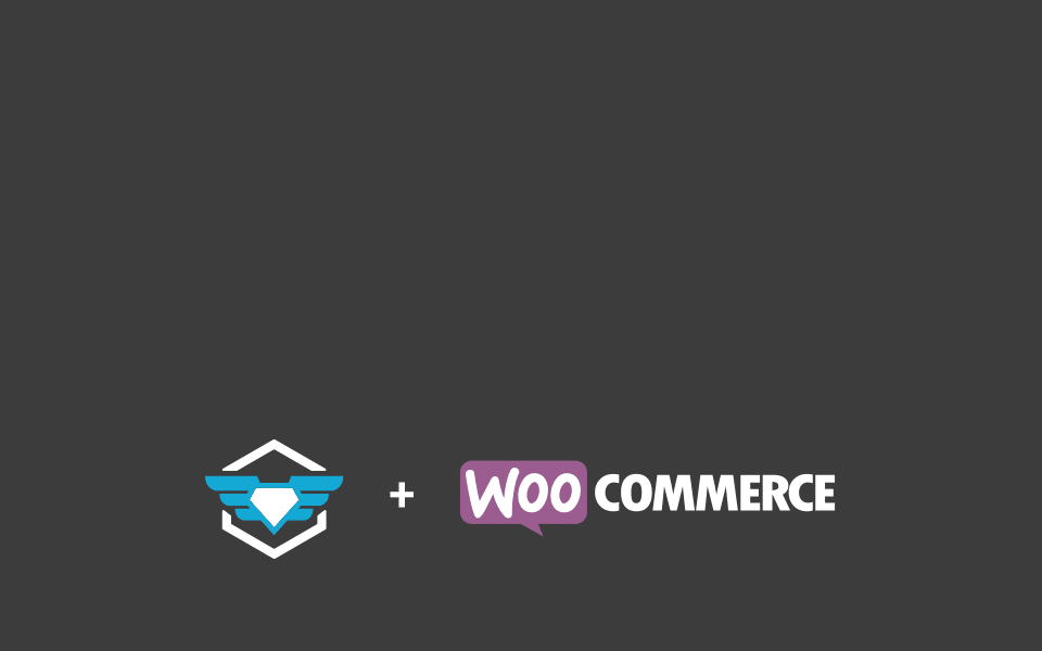 Integrating Heroic Knowledge Base with WooCommerce