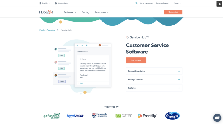 10 Best Knowledge Base Software Compared (2026 Guide)