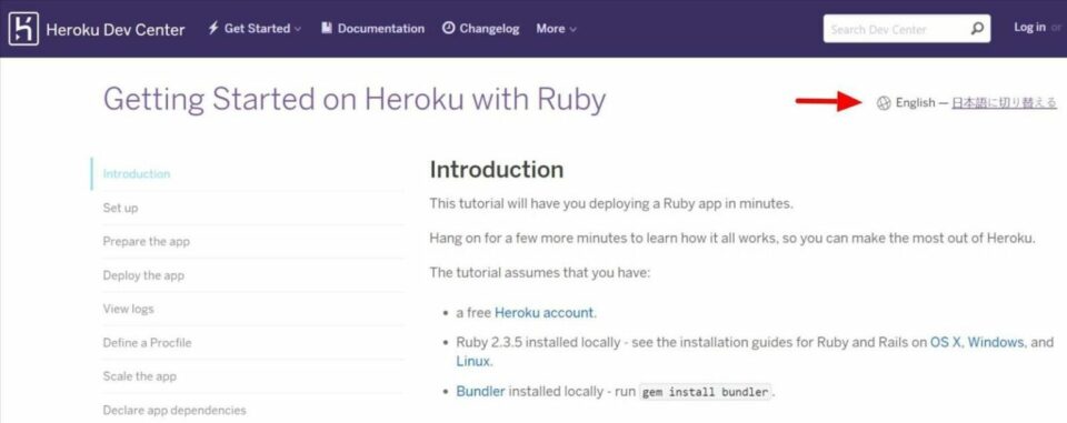 12 Best Documentation Examples to Learn From (Expert Picks)
