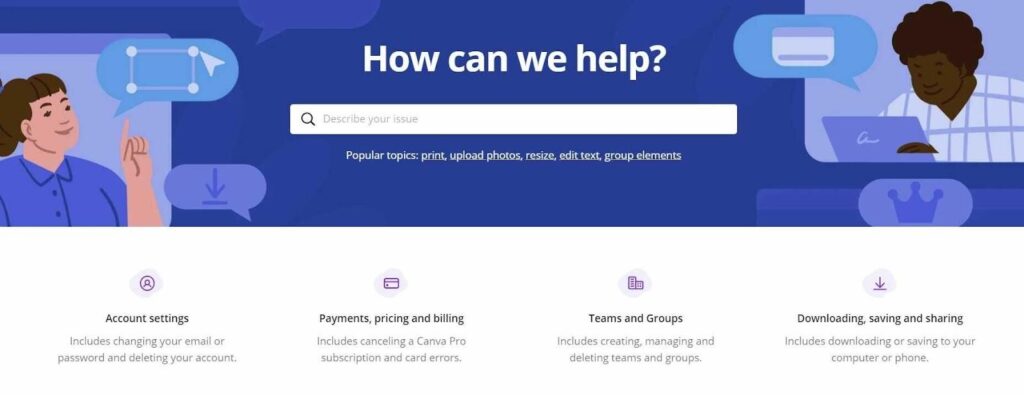 12 Best Documentation Examples - HeroThemes