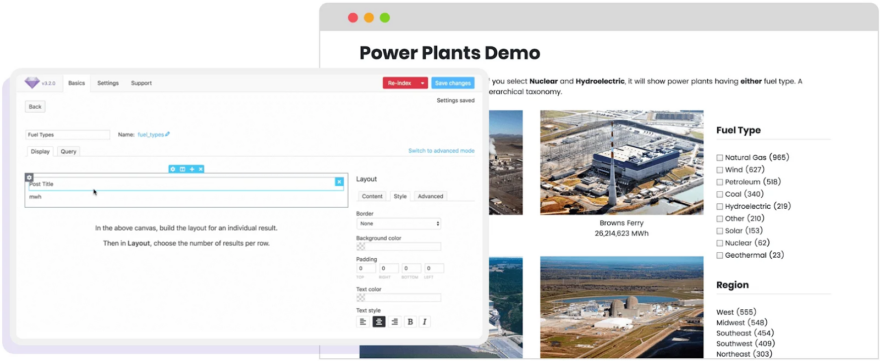 How To Build A UX Research Repository With WordPress - HeroThemes