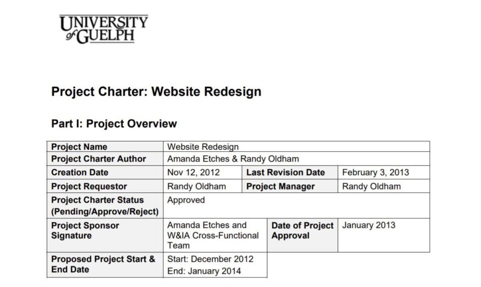 12 Best Documentation Examples - HeroThemes