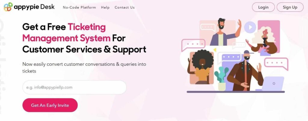 11 WordPress Ticket Systems Compared & Installation Guide