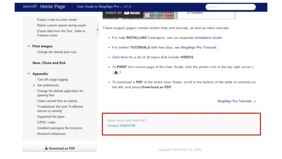 How To Publish A Training Manual Using WordPress - HeroThemes