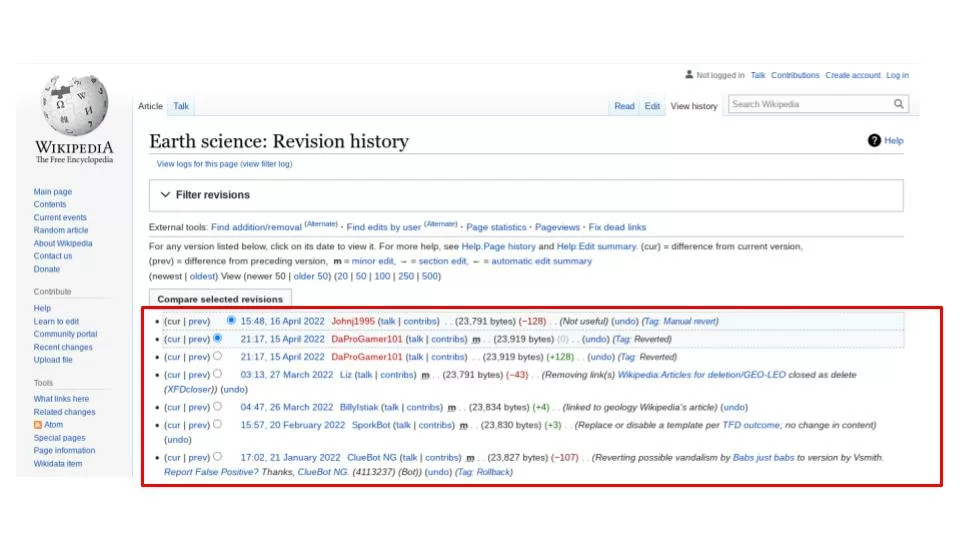 How To Build An Internal Wiki Using WordPress - HeroThemes