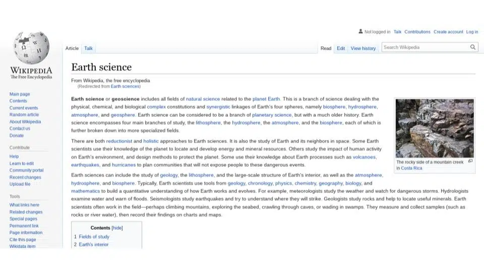 How To Build An Internal Wiki Using WordPress - HeroThemes