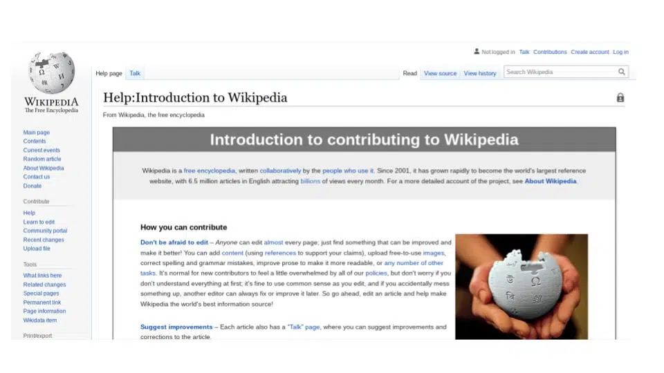 How To Build An Internal Wiki Using WordPress - HeroThemes