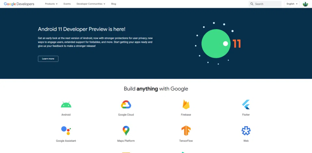 Best User Documentation Examples - HeroThemes