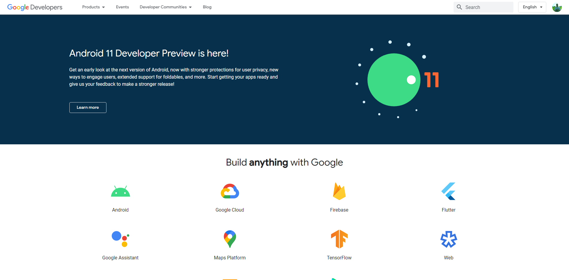 Best User Documentation Examples - HeroThemes