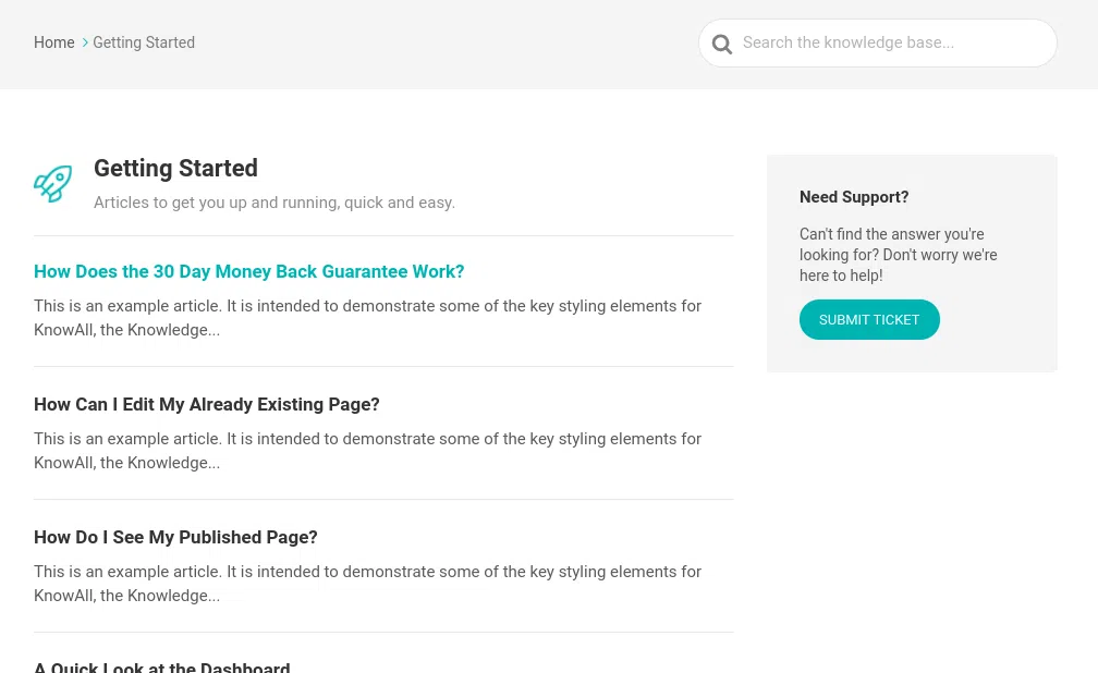 Comment auto-publier un livre en ligne en utilisant WordPress - HeroThemes