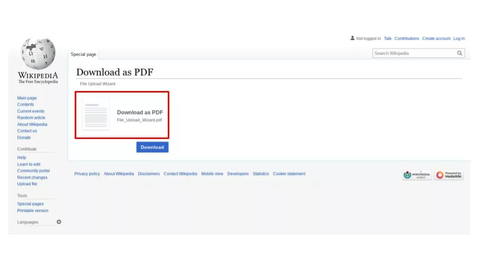 How To Build An Internal Wiki Using WordPress - HeroThemes
