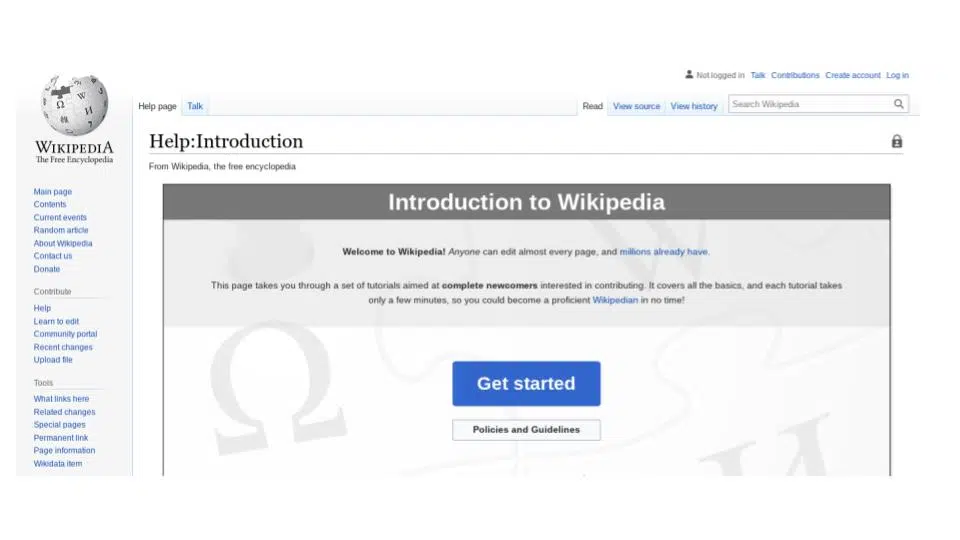 How To Build An Internal Wiki Using WordPress - HeroThemes
