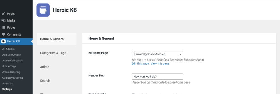 Restricting Access to WordPress Pages & Creating a Members Area